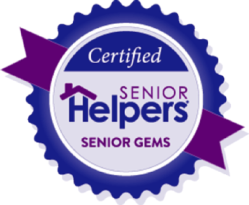 Home Care Services In Somerset, NJ | Senior Helpers of Somerset