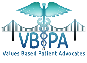 Home Care Services In Woodbridge, VA | Senior Helpers of Springfield ...