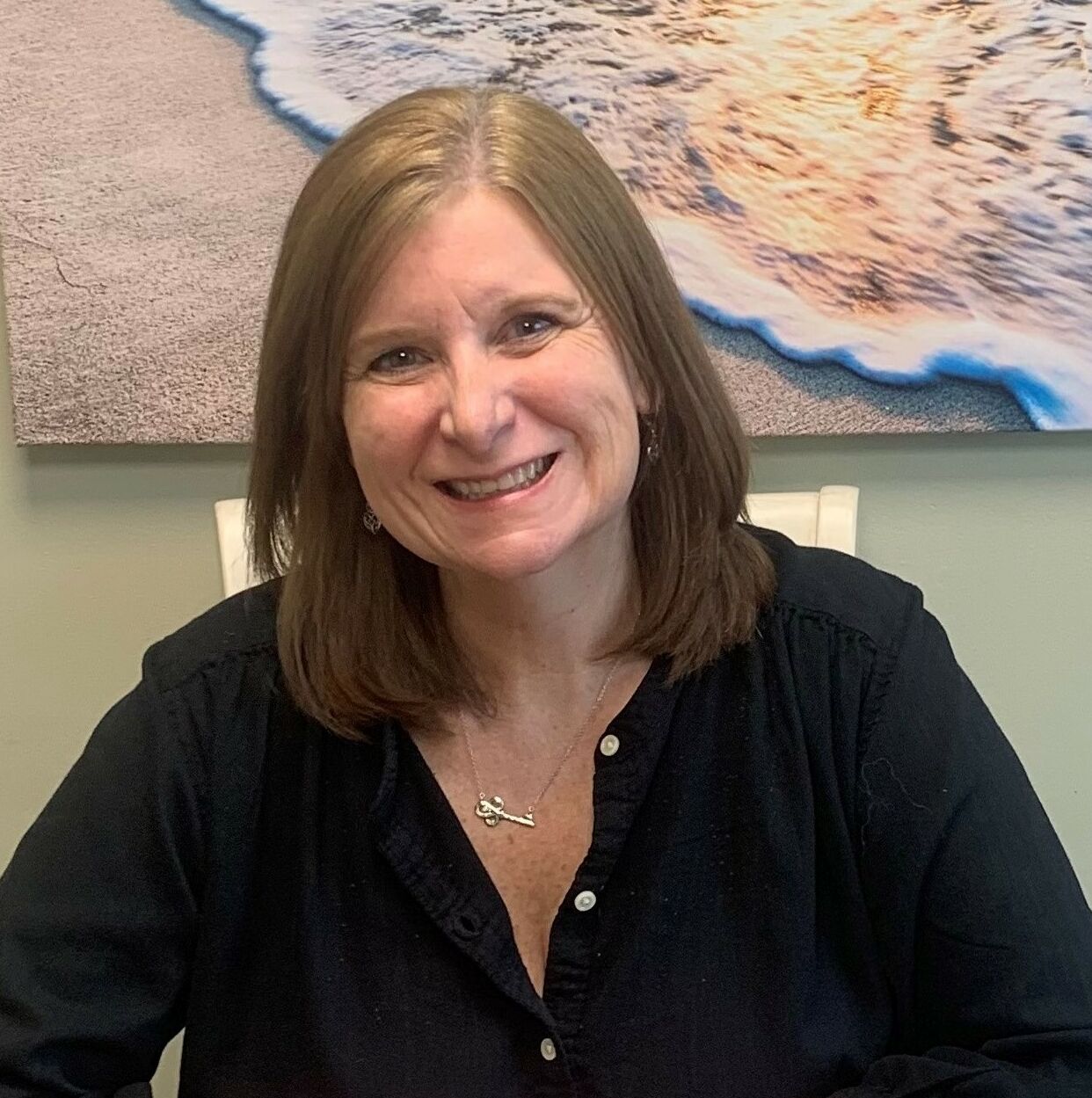 Gina Grassi's Instagram, Twitter & Facebook on IDCrawl