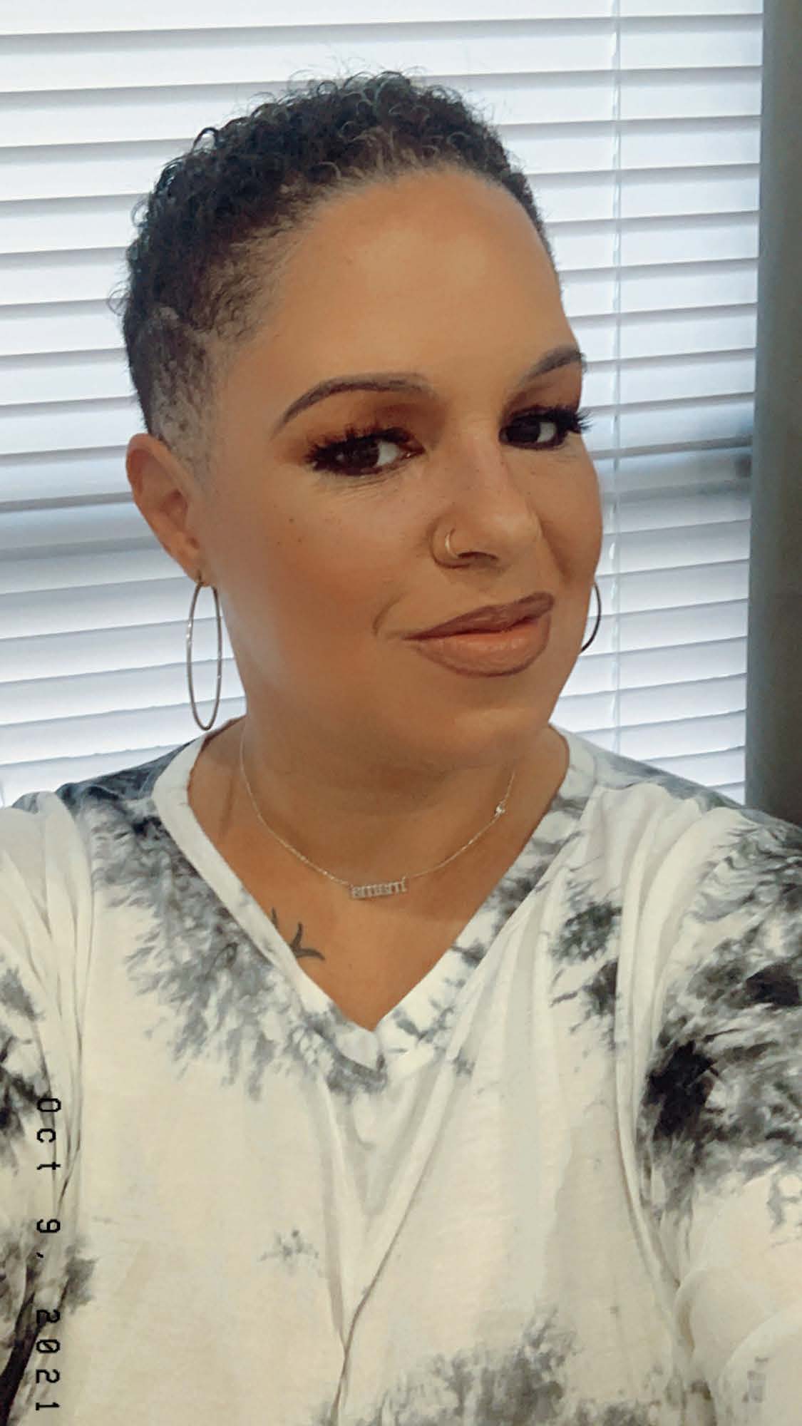 Meet The Team | Senior Helpers of Baltimore