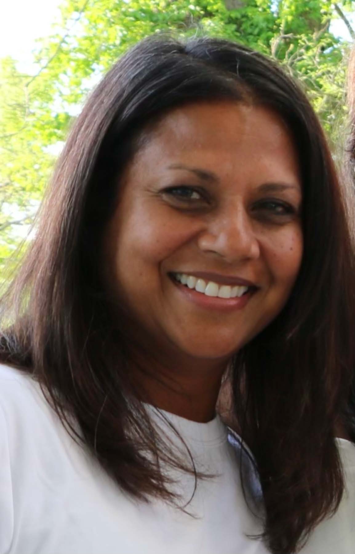 Meet The Team | Senior Helpers of North Side Chicago