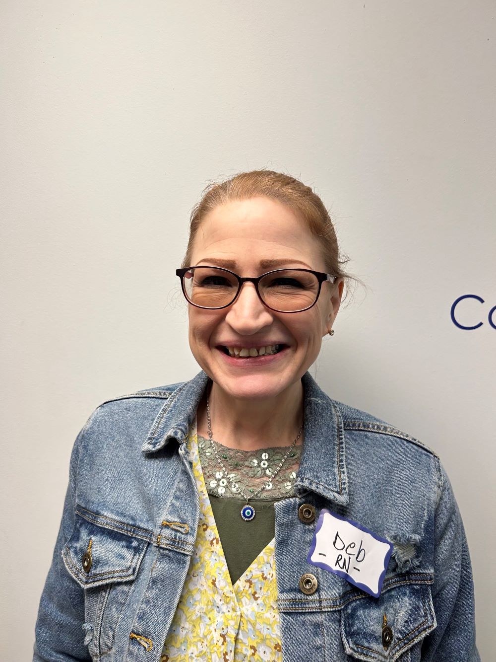 Meet The Team | Senior Helpers of Minneapolis - St. Paul